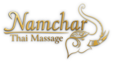 Namchar Thai-Massage